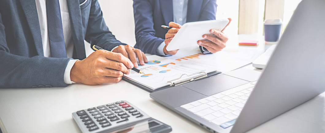 Money Matters: Choosing the Best Accountants in Geelong | by Australia ...
