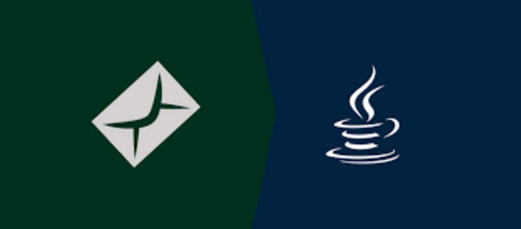 How To Send An Email With An Html Template And An Attachment Using Java 9128