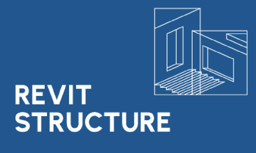 Revit Structure Training Institute in Gurgaon - Anil sharma - Medium