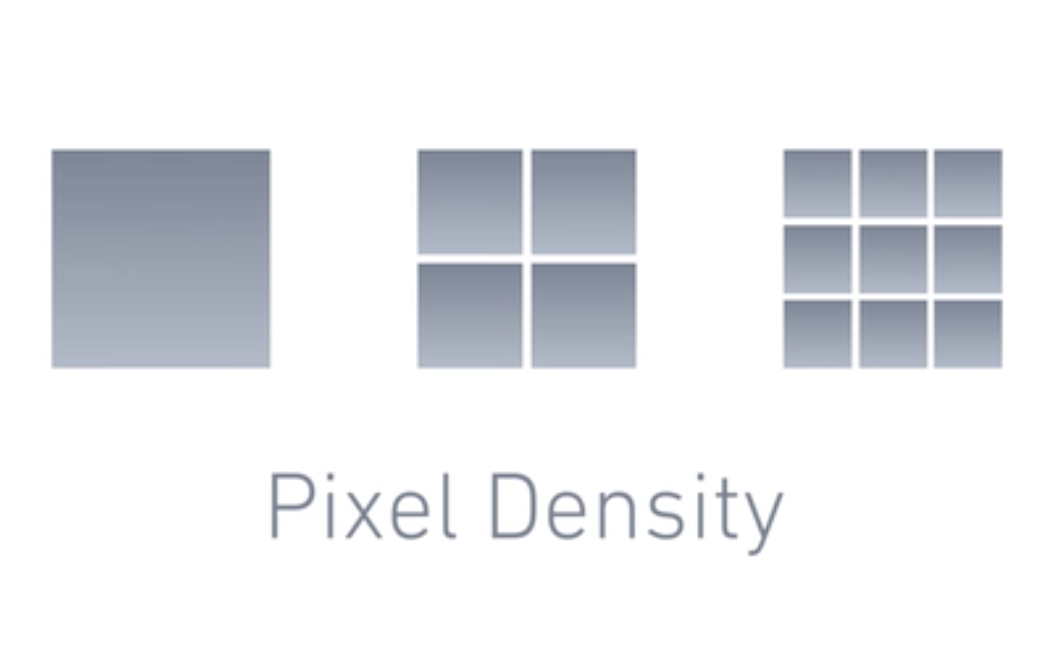 [201104] Points and Pixels - 彼得潘的 Swift iOS App 開發教室 - Medium