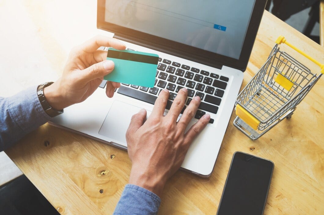 Ecommerce Payment Gateway Integration The Cornerstone Of Seamless