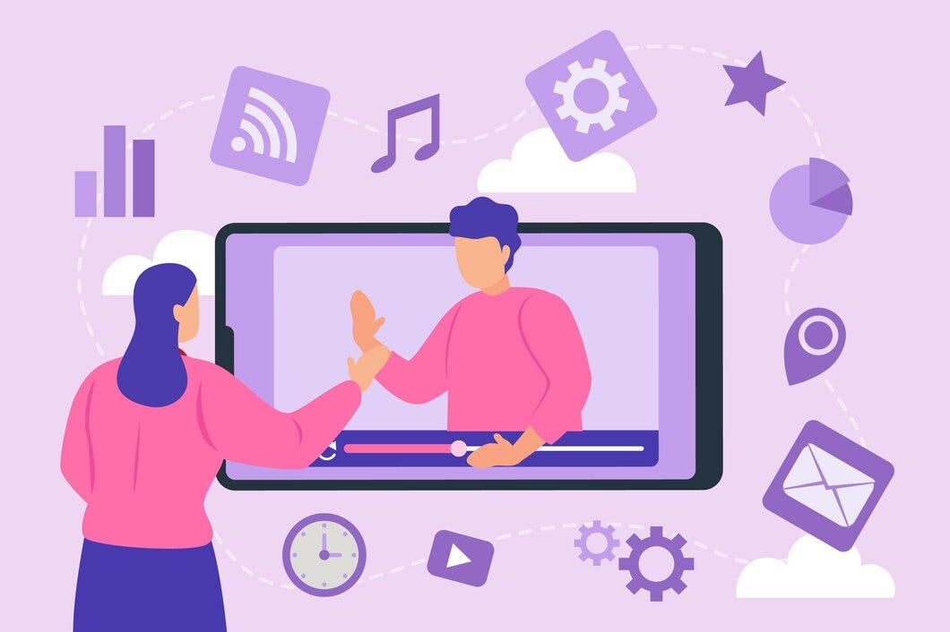 Media Career: Certificate IV in Screen and Media - CJMA - Medium