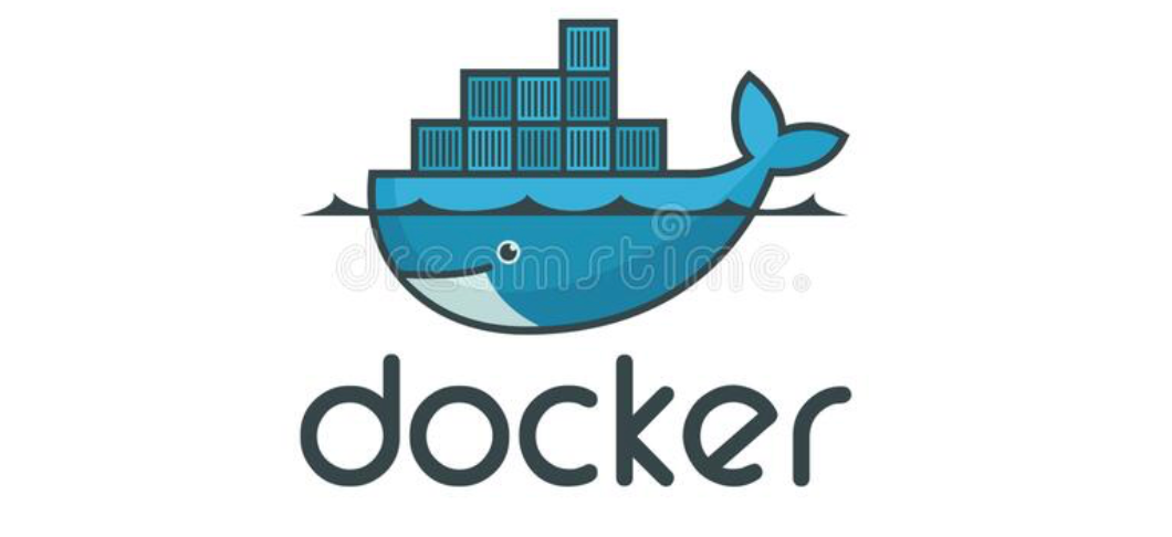 Stop Using Docker. Welcome back! Docker is a very popular… | by ...