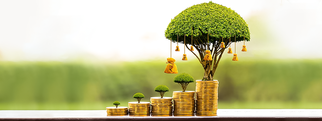 Apply for Basic Savings Bank Account in Easy Steps - Prakharpal - Medium