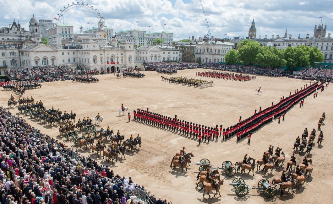Why the seating at an event is so important | by Austen Lewis Limited ...