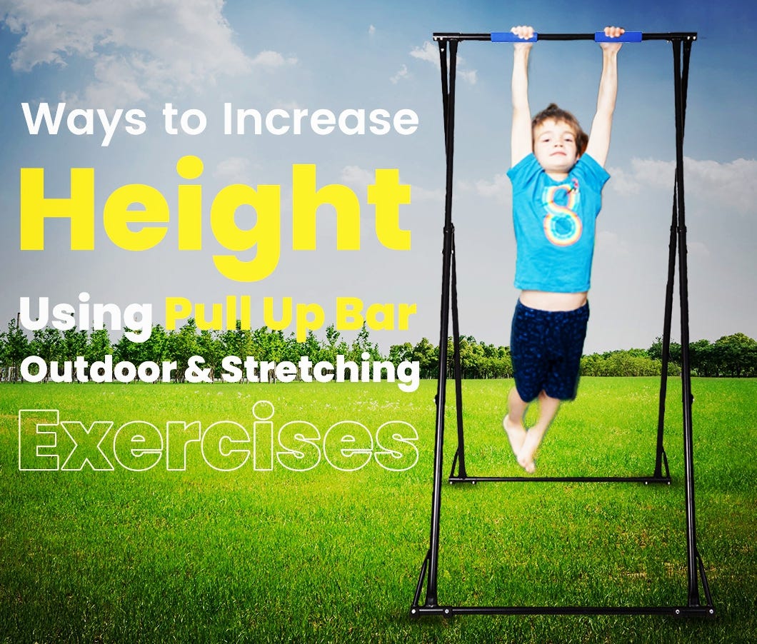 || How To Increase Height ||. If you're looking for additional ways ...