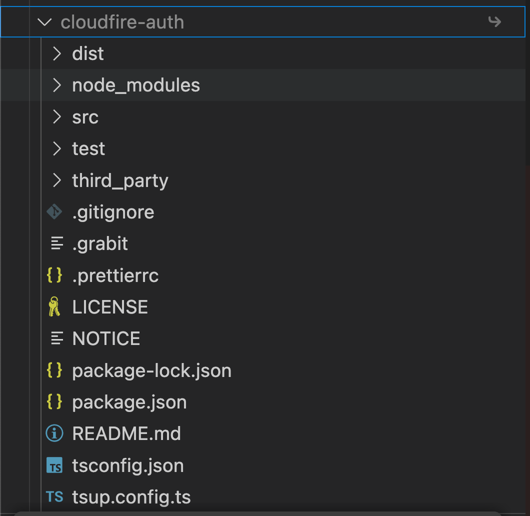 How to Link a Local NPM Package | Full Stack Wizardry