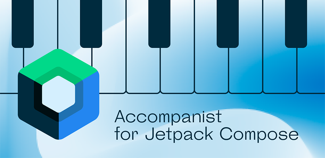 Accompanist — the first chord. A Jetpack Compose library reviewed | by Oleg Zhilo | Surf | Medium