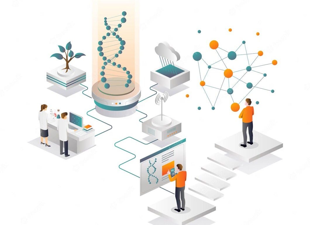 Mastering Cumulative Calculations: Unveiling the Magic of Prefix Sums ...