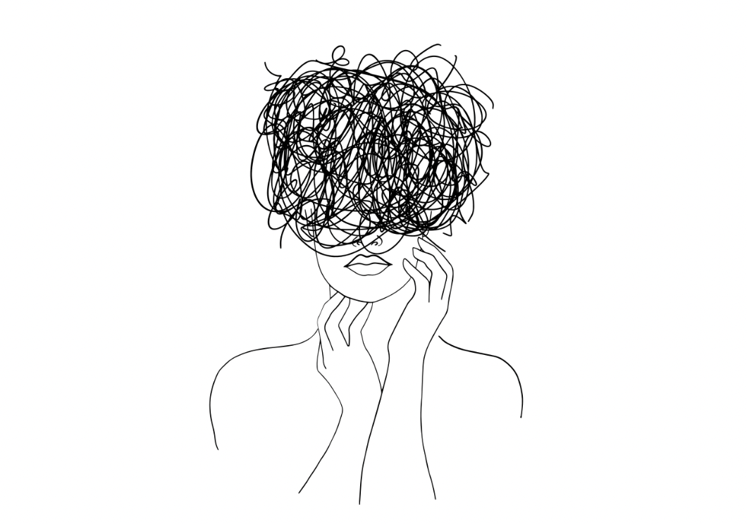 A Poem A Day: Day 25. “Constricting Vines” | by Daily Poetry | Medium