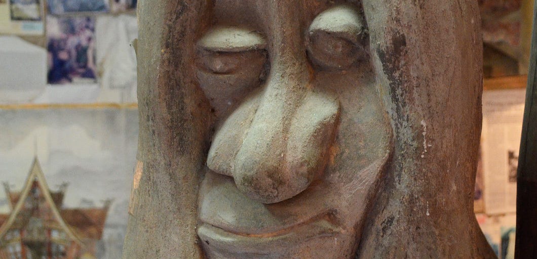 What We Know (and Need to Know) About Happiness | by Mark Koester | Medium