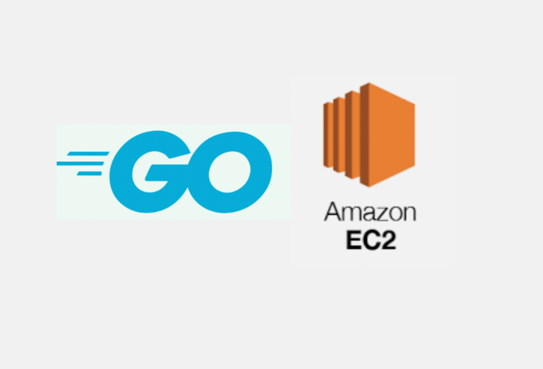 How to Host Your Golang API on AWS EC2 | by Dias Mashikov | Medium