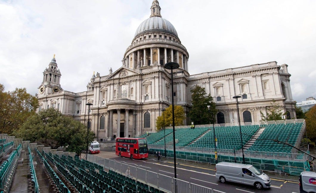 Planning the Perfect Event on a Tight Budget | by Austen Lewis Limited ...
