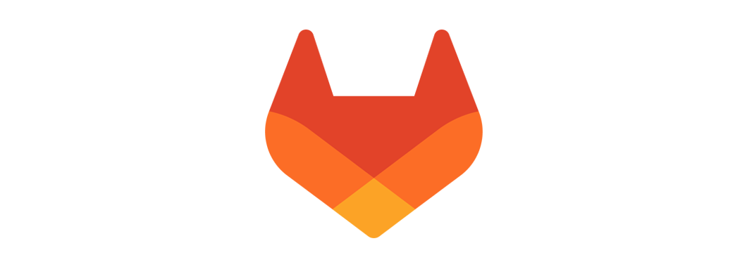GitLab Runner-1. 설치 부터 .gitlab-ci.yml 작성까지 | by Kang Min Kim ...