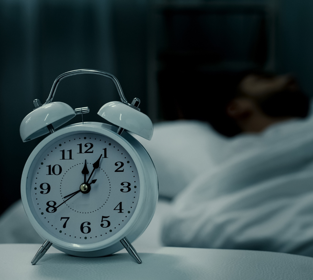 Prioritize Your Sleep Like A Pro: A Poker Player’s Guide To Zzzs | by Camillo Mingone | Medium
