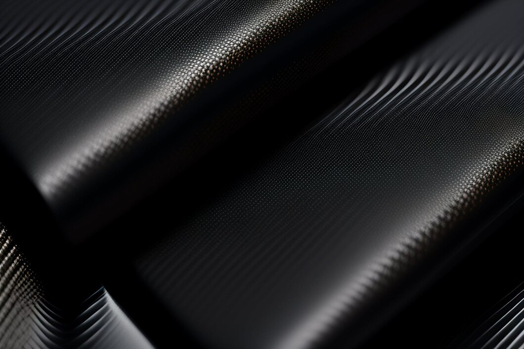 How Ply Orientation in Carbon Fiber Sheets Affects Strength | by NitPro ...