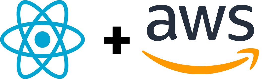 How to deploy a React app to AWS. This tutorial aims to show how easy ...