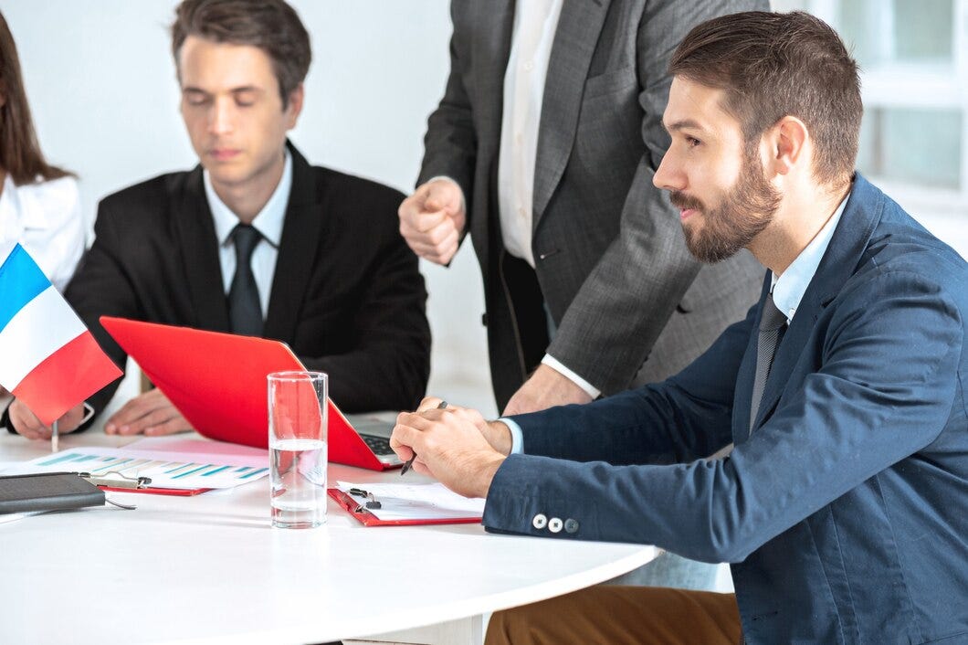 7 Powerful Strategies for Successful Corporate Filings with LLC Northwest Registered Agent | by ...