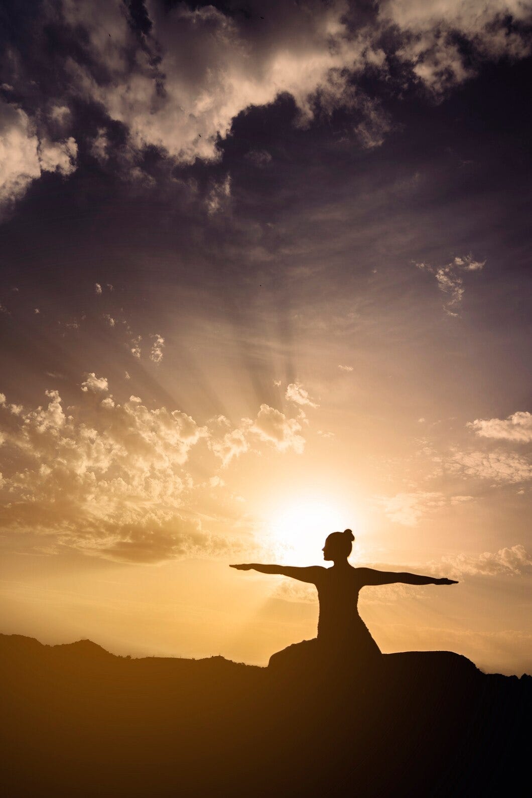 Unleashing Your Inner Potential: A Journey to Self-Discovery and ...