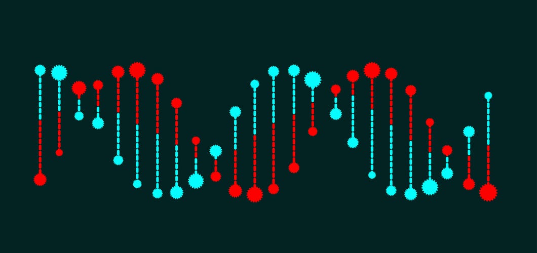 4 Themes from the 2017 Exponential Medicine Conference | by Adam Kadlec ...