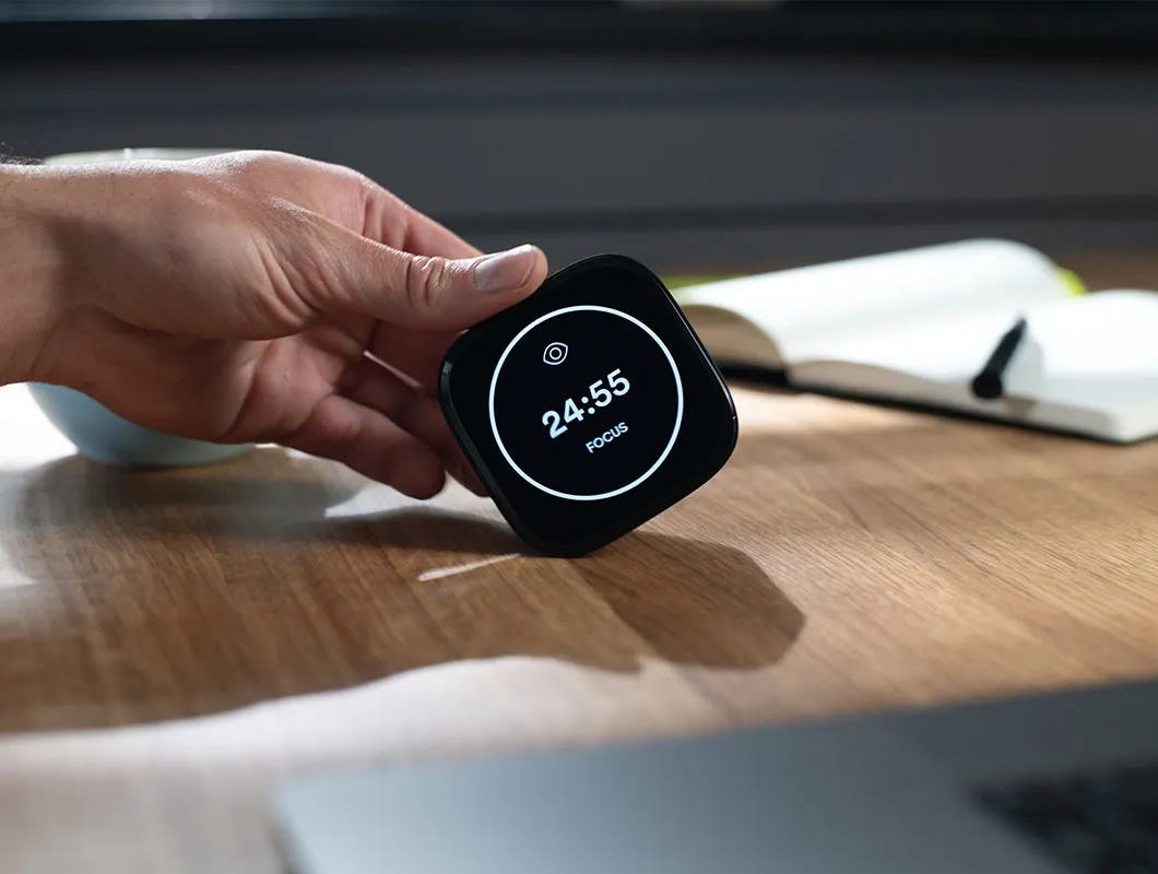 Experience the Power of Kono. The Innovative Tool for Personal… | by ...