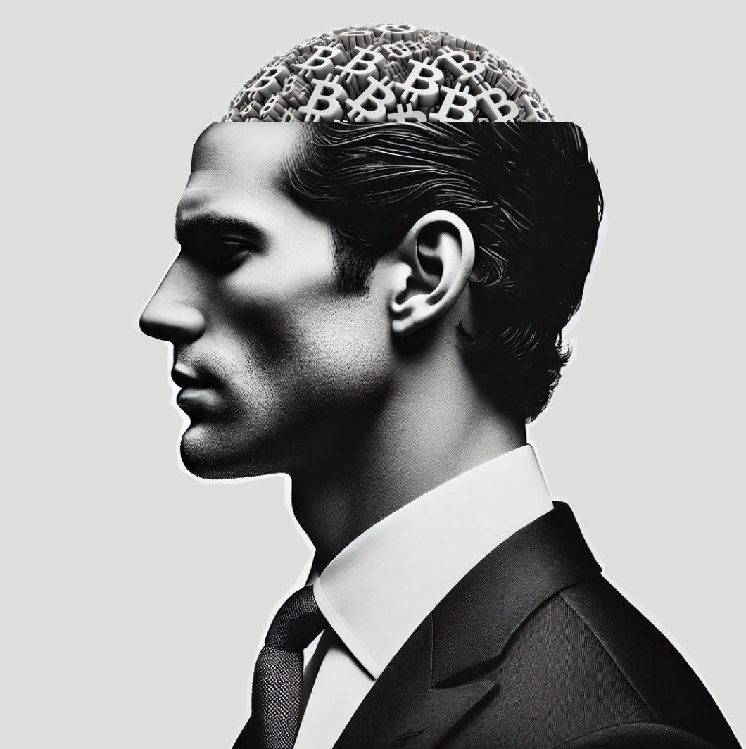 The Human Search for Truth and the Exchange of Empathy: Or “Your a ...