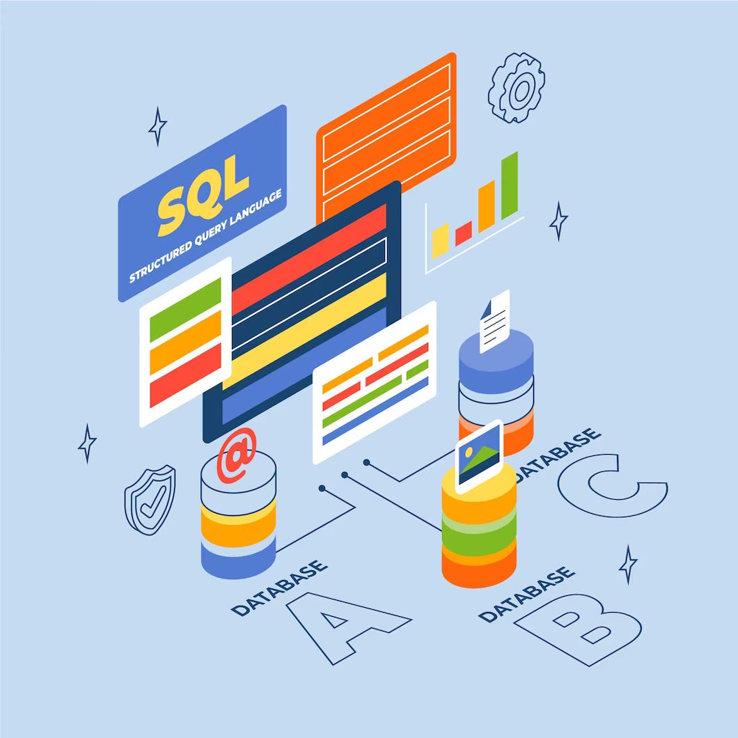 Fullstack Intensive Bootcamp: Data Analyst — PART I: SQL — (Disampaikan dalam bahasa Indonesia ...