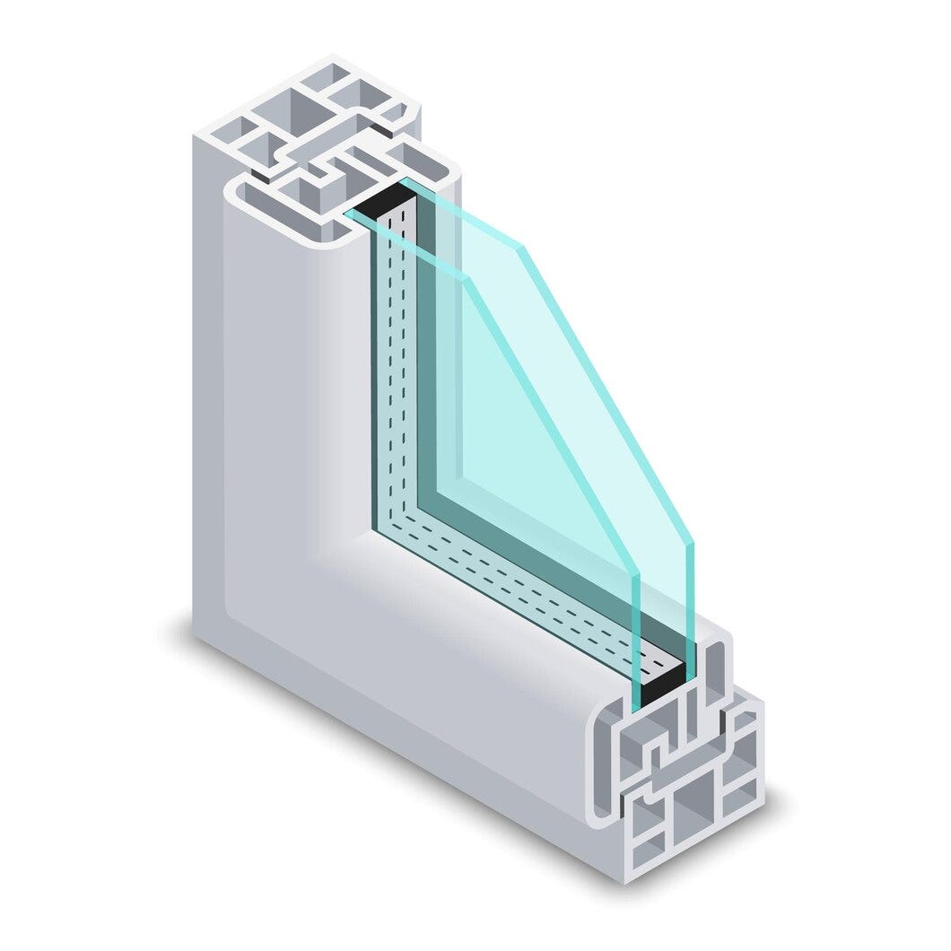 What Are Thermal Break Windows and What are their benefits? | by ...