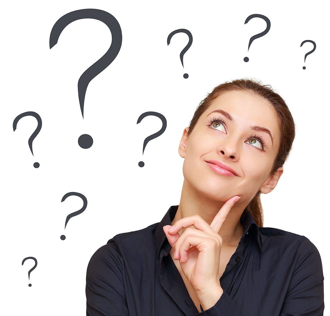 11 Business Stories Where It Paid Off To Give The Benefit Of The Doubt ...