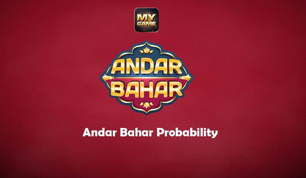 GUIDE TO MASTERING ANDAR BAHAR PROBABILITY | by MYGAME | May, 2024 | Medium