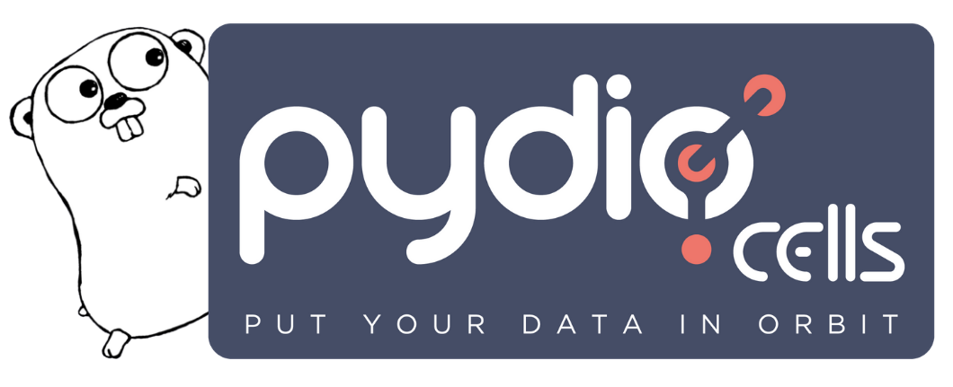 Why we rewrote Pydio in Golang. We recently unveiled Pydio Cells, a ...