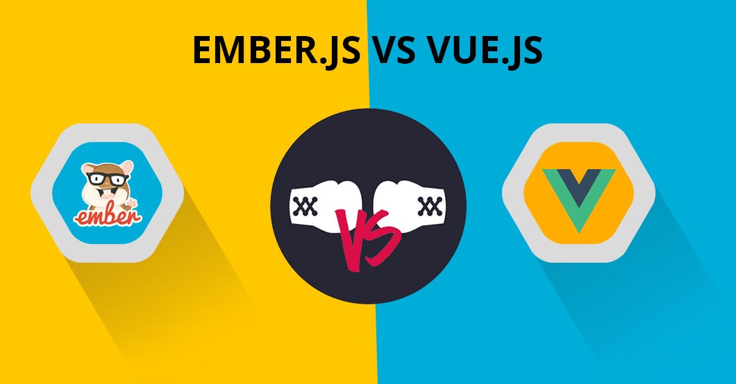 Ember Js Logo