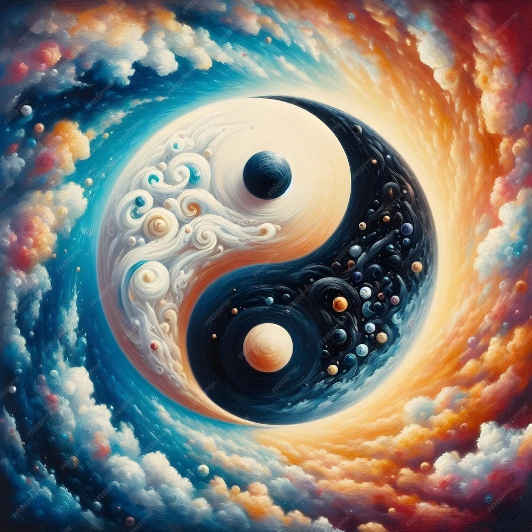 JUNE 29, 2024 NEW TIME QUANTUM CALENDAR🌟 RECOMMENDATIONS FOR ...