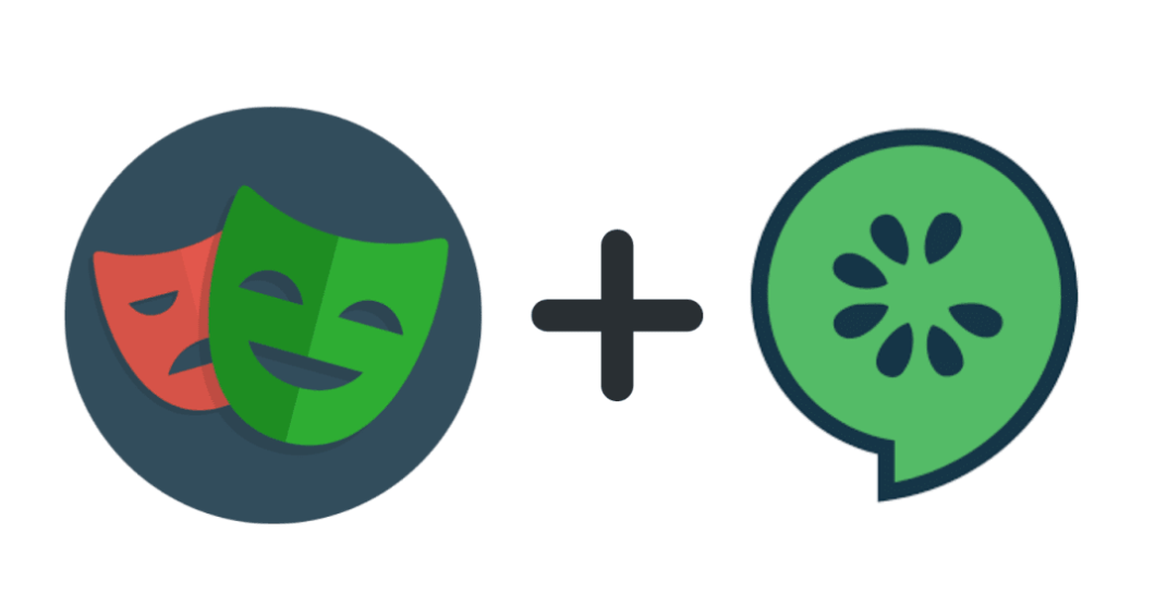 Setup Playwright With Cucumber. Playwright is a Node.js library that ... Setup Playwright With Cucumber. Playwright is a Node.js library that ...