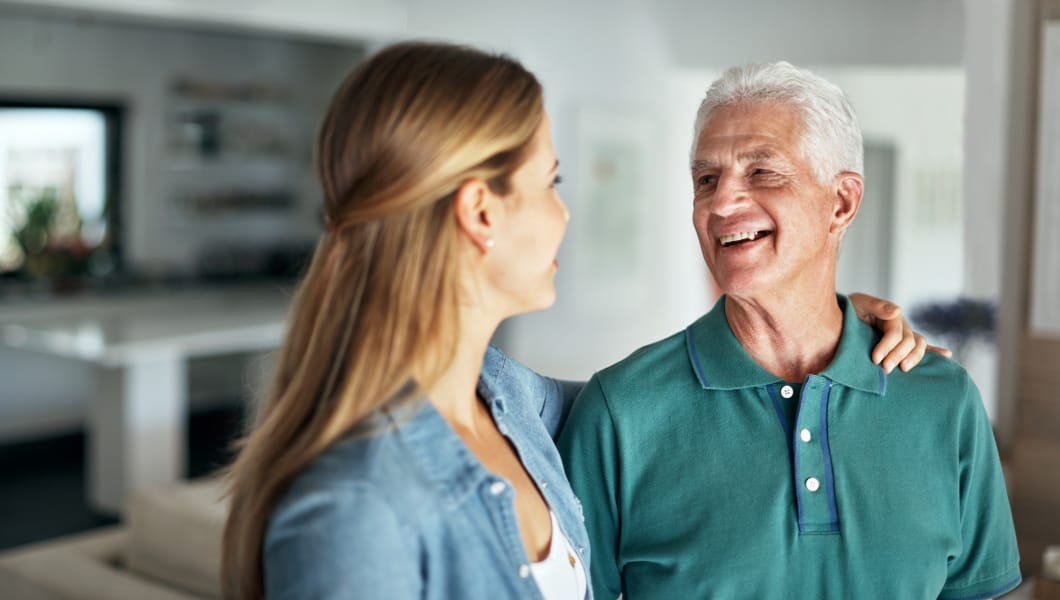 The most important relationships in life | by ema smith | Medium