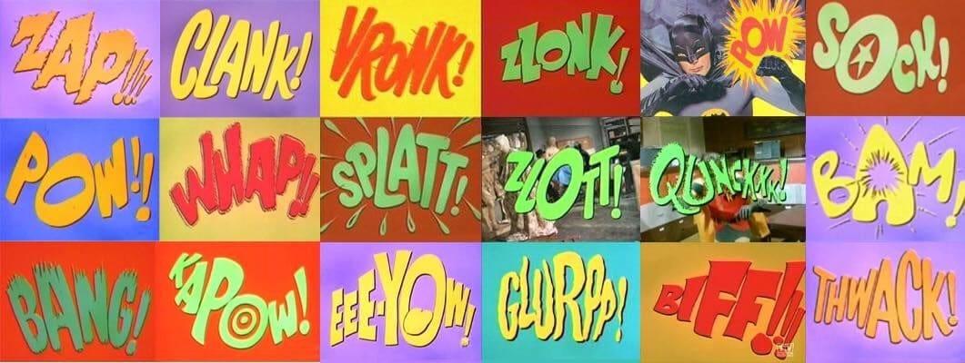 Splatt Acronym