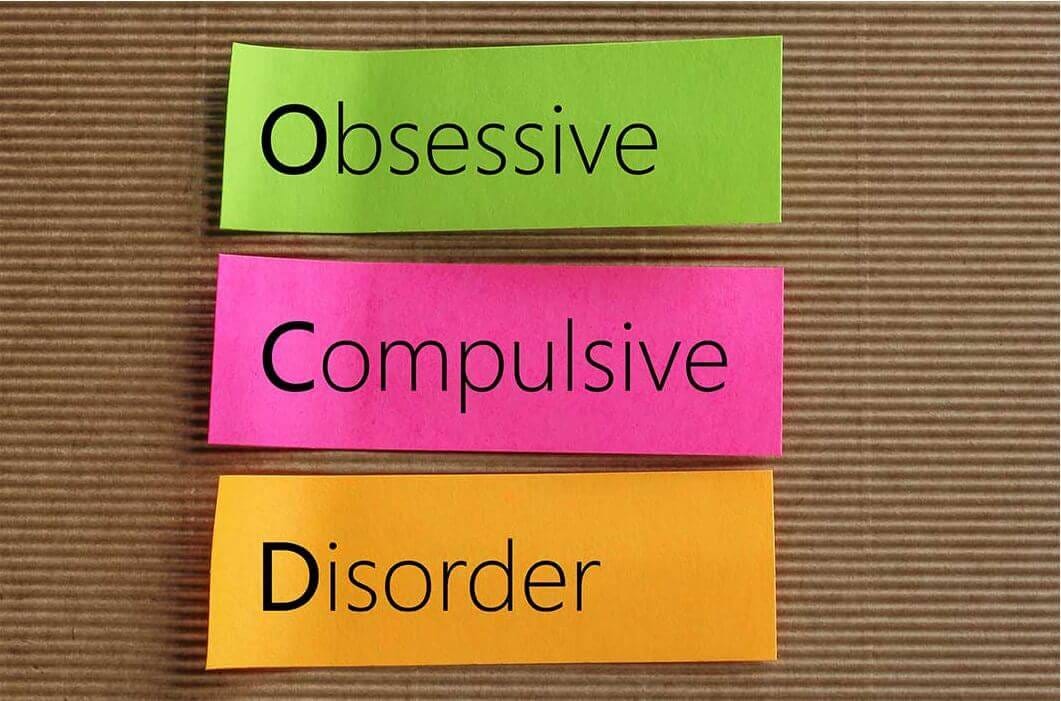 Everything You Need To Know About OCD | by Tiapanday | Medium