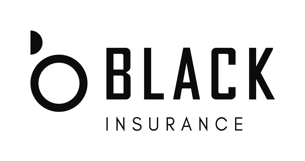 Black Insurance — Digital Platform In Insurance Company | by isyanamonica | Medium