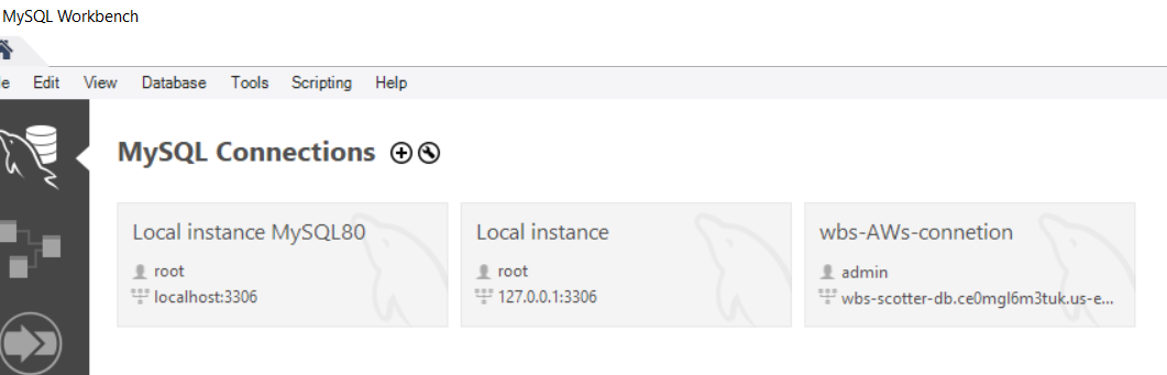Title: Mastering Data Pipelines: A Journey into Web Scraping, APIs, and Cloud Integration | by ...