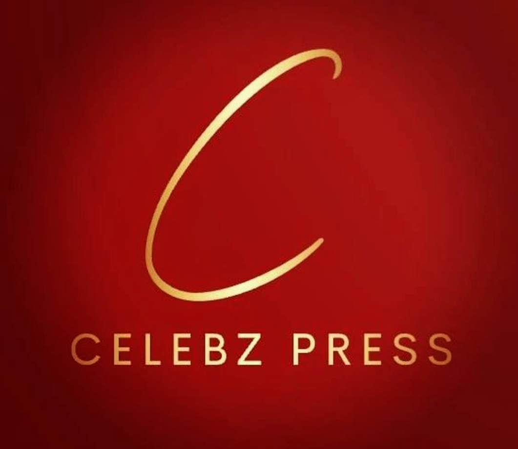 Celebz Treasure Official News https://celebztreasure.com/ Celebz ...