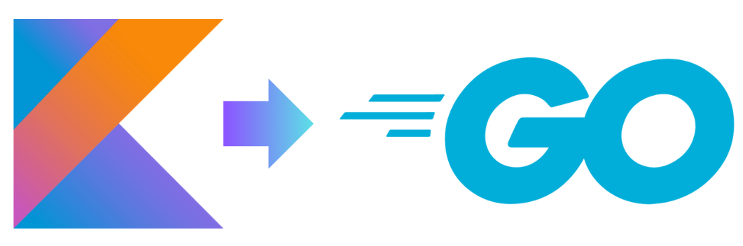 Sealed Types in Golang. Kotlin’s favorite feature has been in… | by ...
