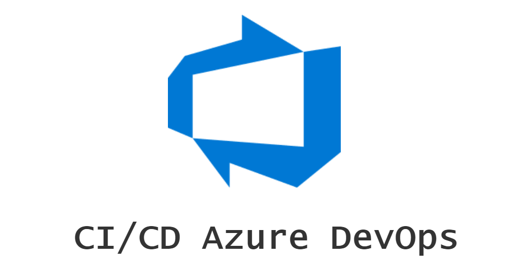 Rest Api Azure Devops at Cheryl Talley blog