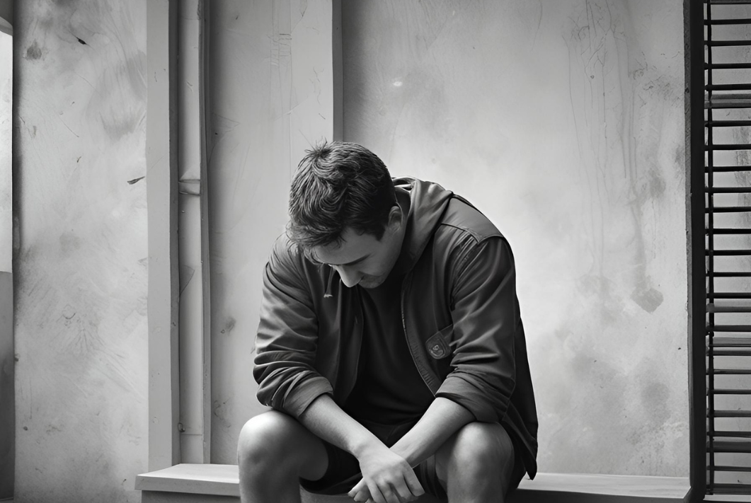 Men’s Life now-a-days. In today’s world, life for men is… | by ...