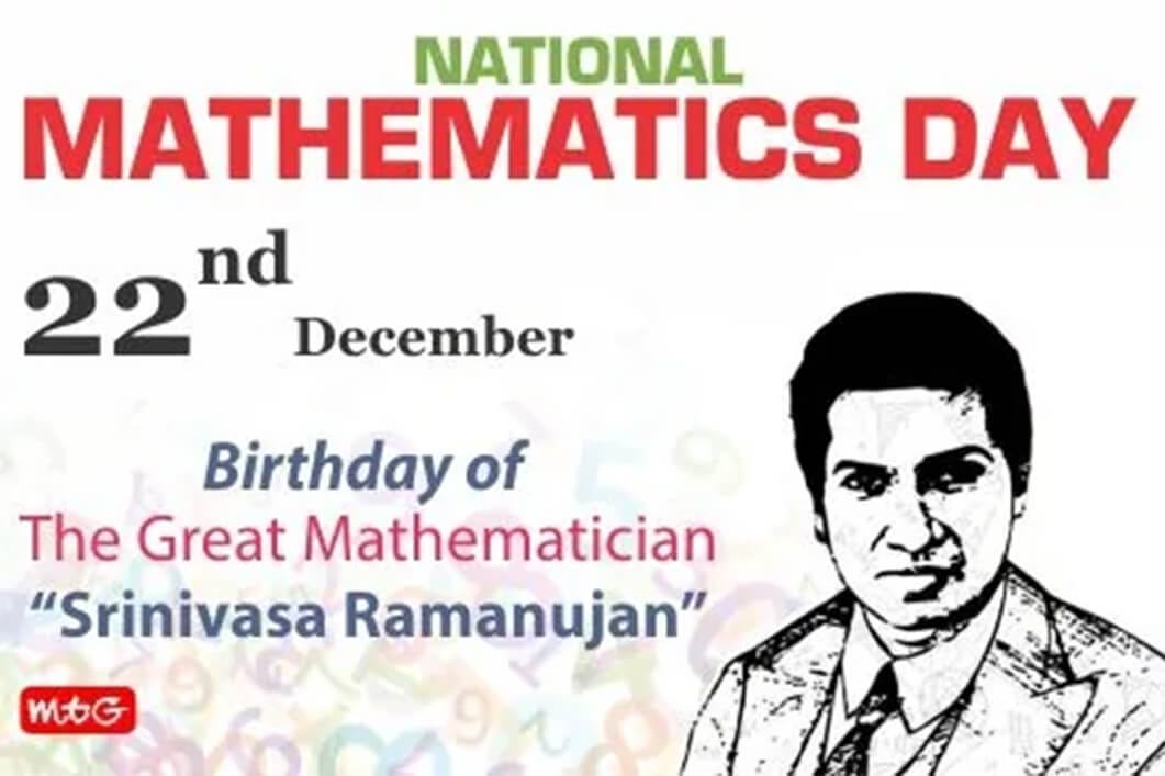 Celebrate the wonders of mathematics and unlock the true beauty of ...