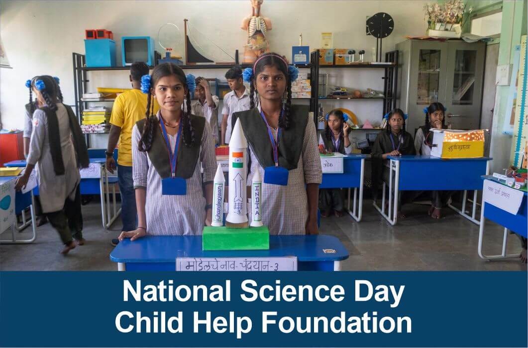 National Science Day: Role Played by Indian Scientists You Should Know ...