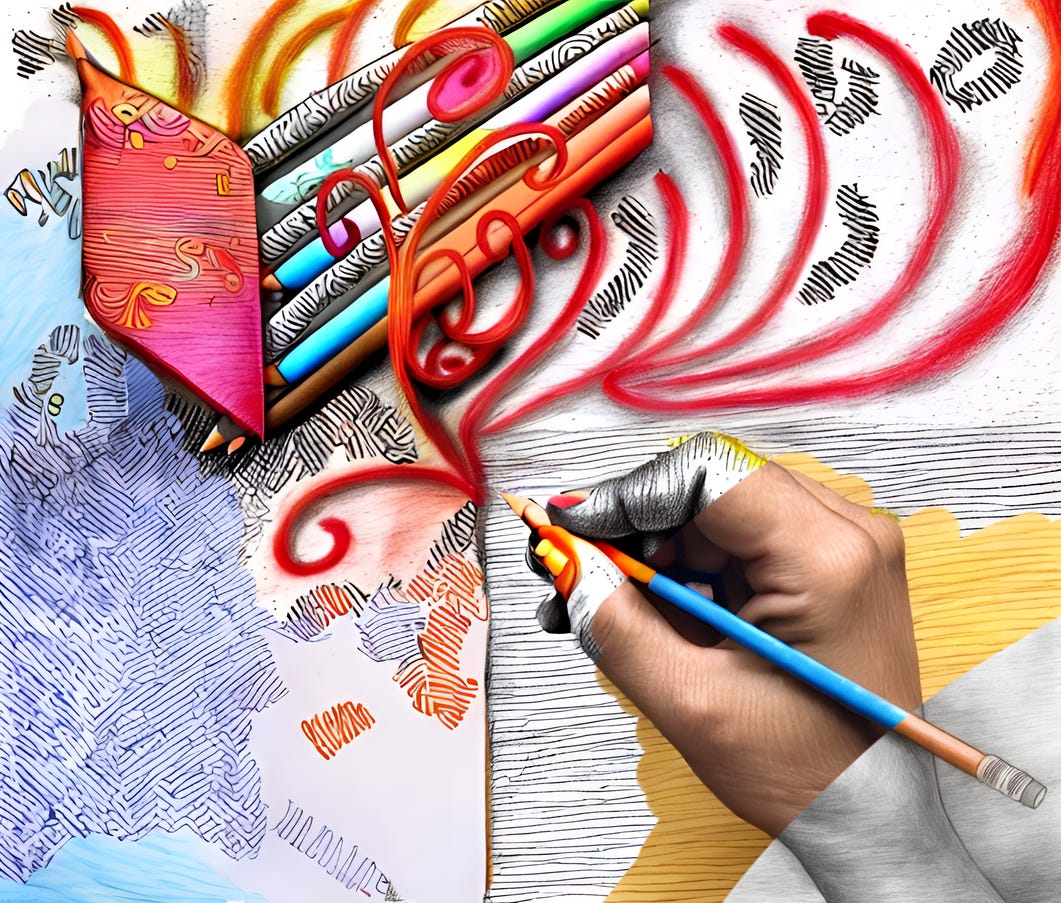 Is the Alpaca AI Plugin Leading the Way in Making Images From Your Own ... Is the Alpaca AI Plugin Leading the Way in Making Images From Your Own ...