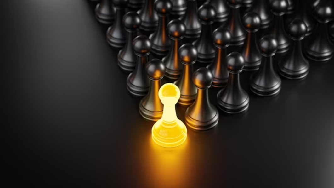 Resume- From Mediocre to Magnificent: Simple Ways to Create a Standout ...