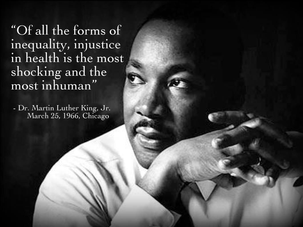 Dialysis Patients Shouldn’t Be Forced to Make “Inhuman” Choice | by ...