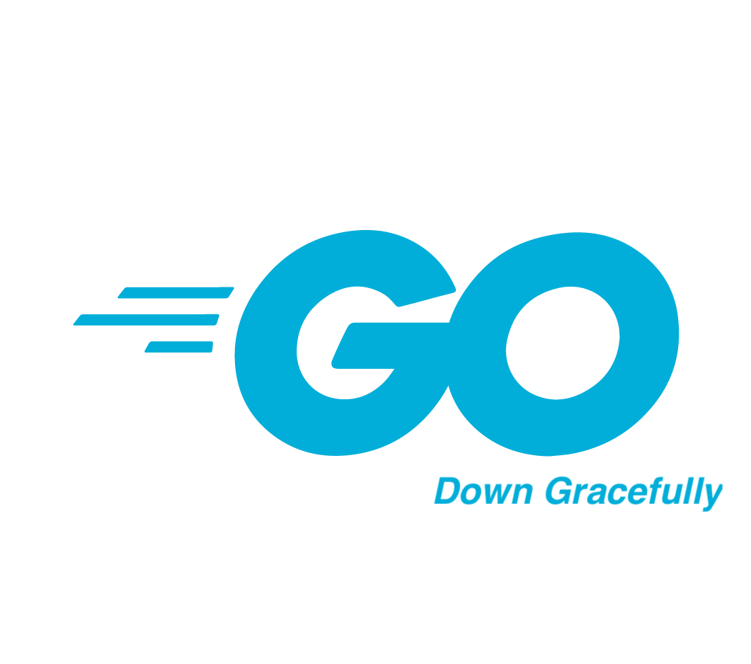 Gracefully Shutdown your Go Application | by Alfian Dhimas | Tokopedia ...