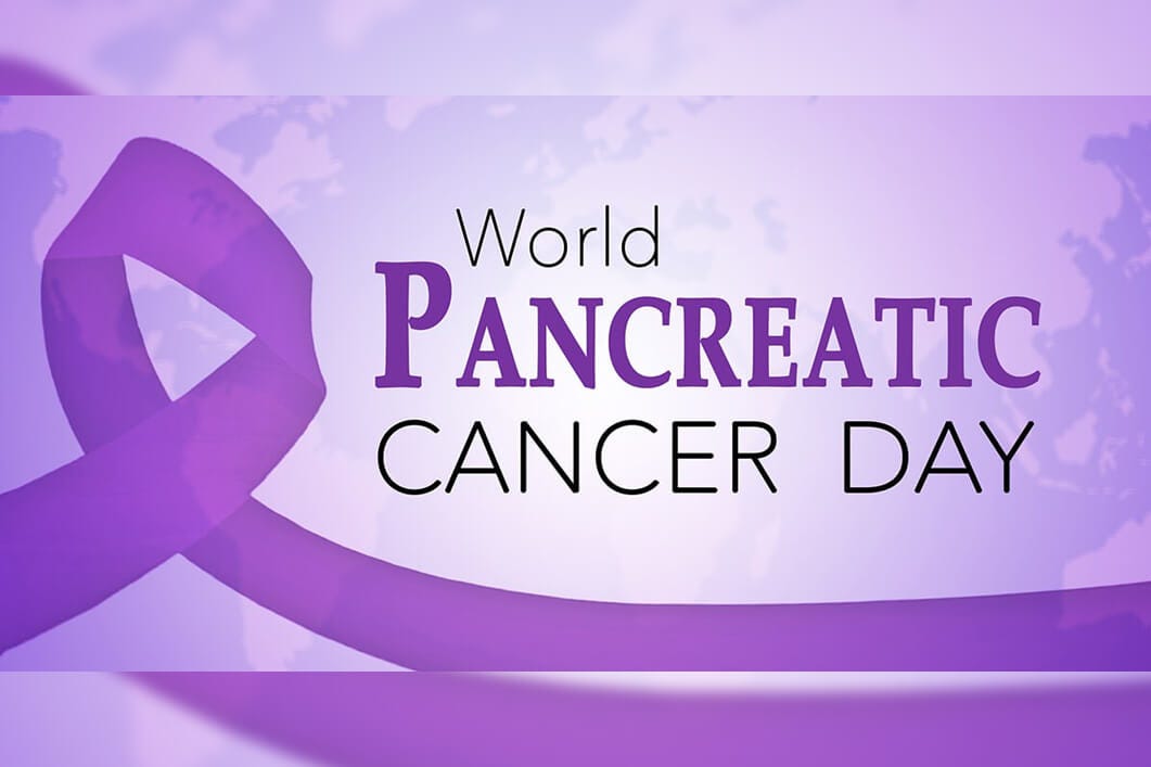 Understanding Pancreatic Cancer: Symptoms, Prevention, and Treatment ...
